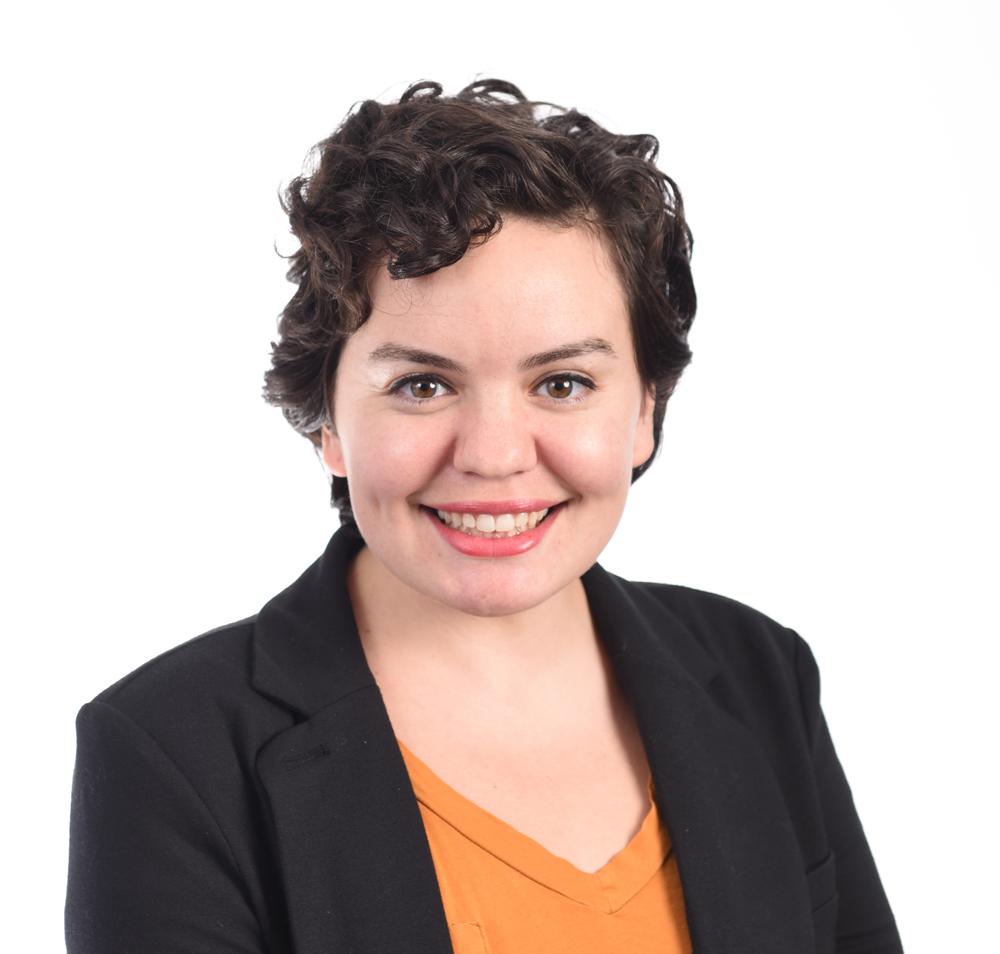 Phase 3 of BLVD Place in Uptown Houston in the works, Ed Wulfe says ...