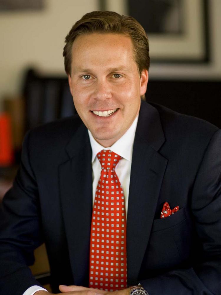 Northstar Commercial launches $100 million education fund - Denver ...