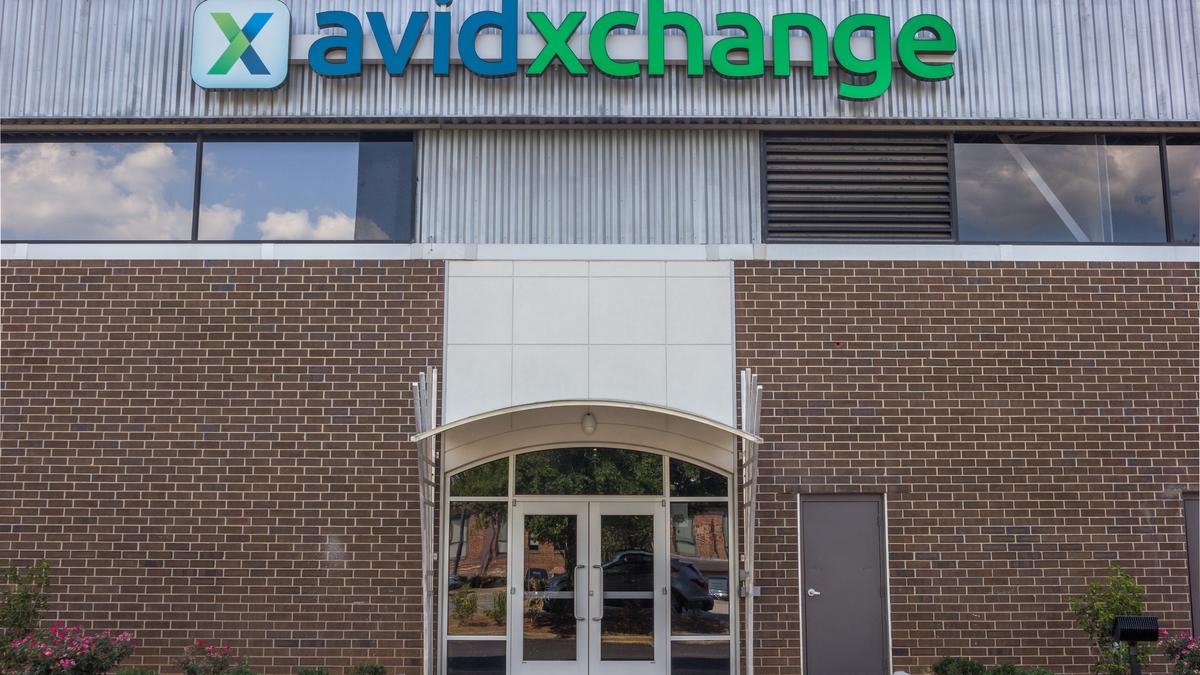 JDIG bill headed to the full state Senate after 11-minute consideration ...