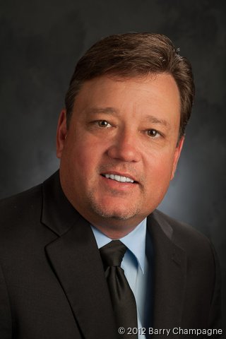 An alliance with State Farm yielded 24,000 new members for Blue Cross ...