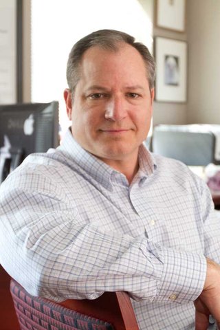 Ohio Transmission Corp. acquires C&C Industrial Sales and Midway ...