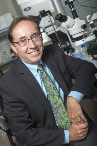 Health Care Heroes: Innovator Winner – Dr. Alan Nelson - Phoenix ...