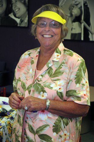 Health Care Heroes: Philanthropic Champion – Kathy Bosco - Phoenix ...