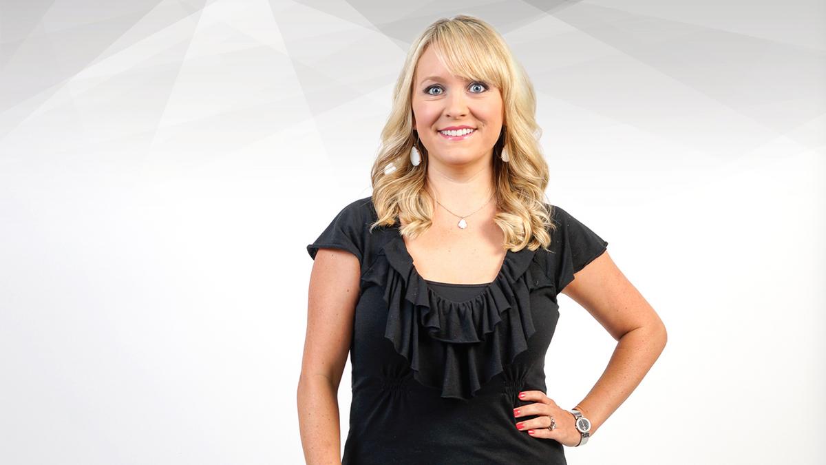 Podcast: Tiffany Chen of Tiff's Treats on leading through pandemic ...