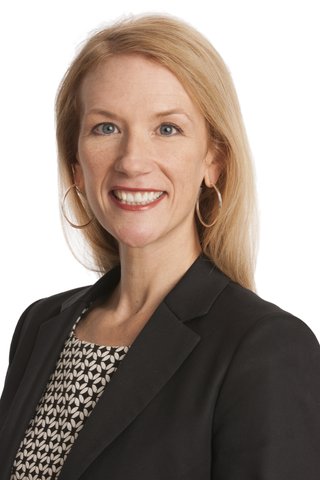 Meet the Cincinnati Chamber’s next WE Lead class - Cincinnati Business ...