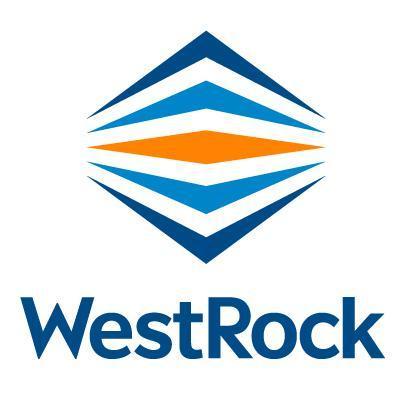 WestRock buys SP Fiber Holdings for $288.5 million - Atlanta Business ...