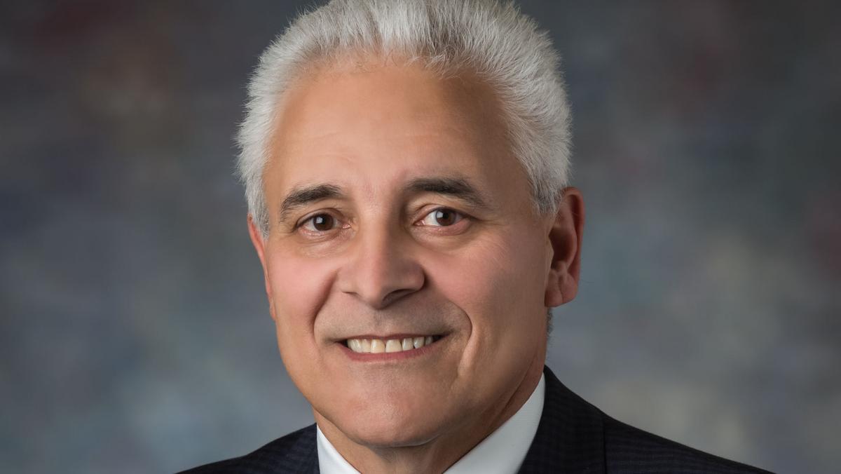 Why Houston luxury homebuilder Partners in Building is expanding to ...