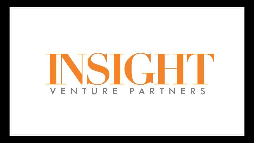 Insight Venture Partners taps tech specialists from TravelClick, Oracle ...