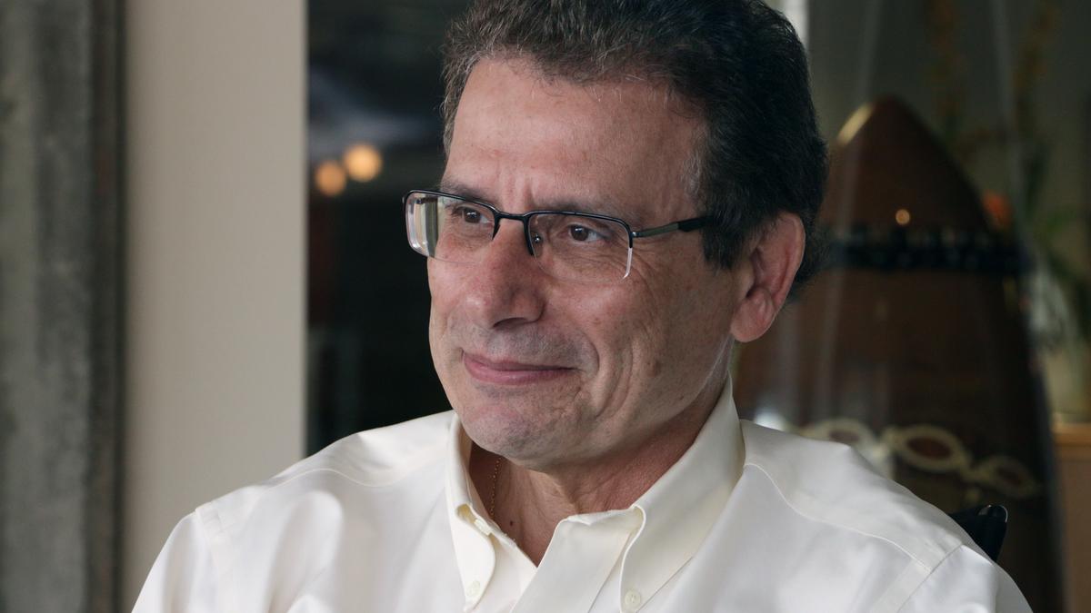 At Viewpoint, 2016 is the year of integration and, perhaps, more ...