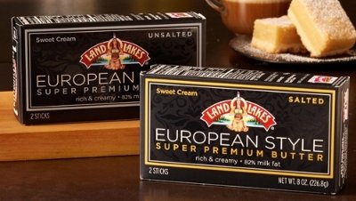 Land O' Lakes promotes Bill Pieper to CFO - Minneapolis / St. Paul ...