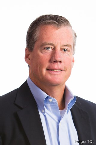 TQL launches South Carolina office with plans to hire 75 - Cincinnati ...