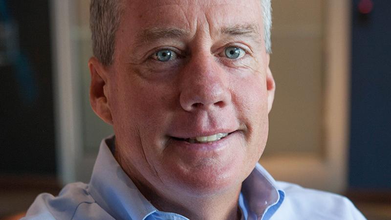 TQL adds new office - Cincinnati Business Courier