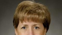 Susan Kirsch tapped as tax advisory services chair at Schneider Downs ...