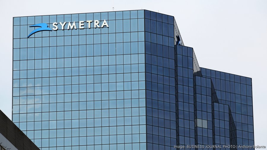 Video conferencing giant Zoom enters Seattle market - Puget Sound ...