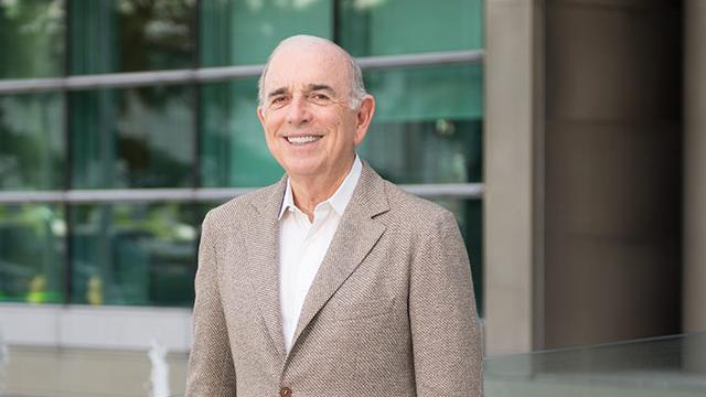 Dean Jernigan, chairman and CEO of Jernigan said the Q4 2016 was ...