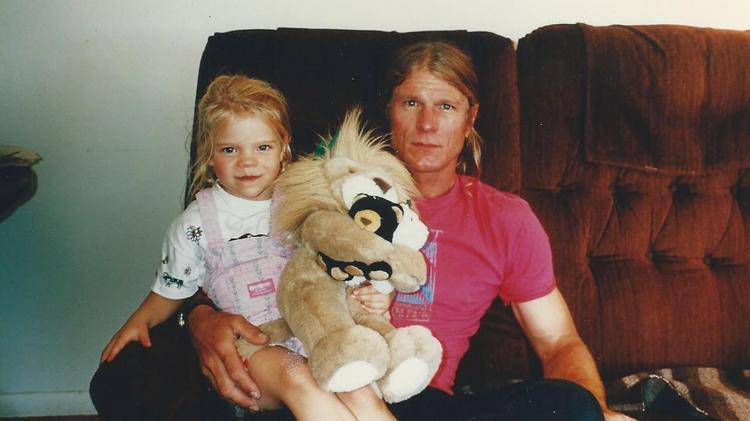 Family remembers Mountain Madness' Scott Fischer ahead of big 'Everest ...