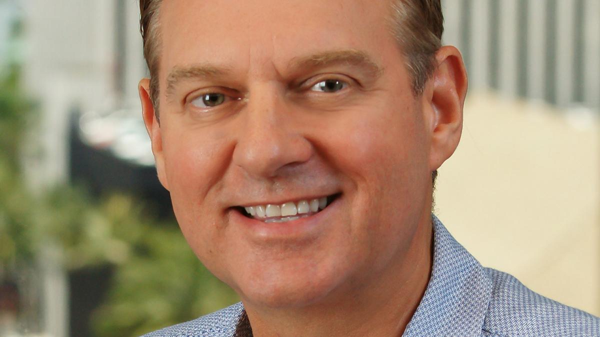 KITV exec leaving ABC affiliate to head advertising division for ...