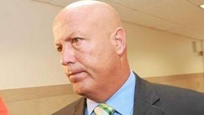 Kane's driver, Patrick Reese sentenced to 3-6 months in prison ...