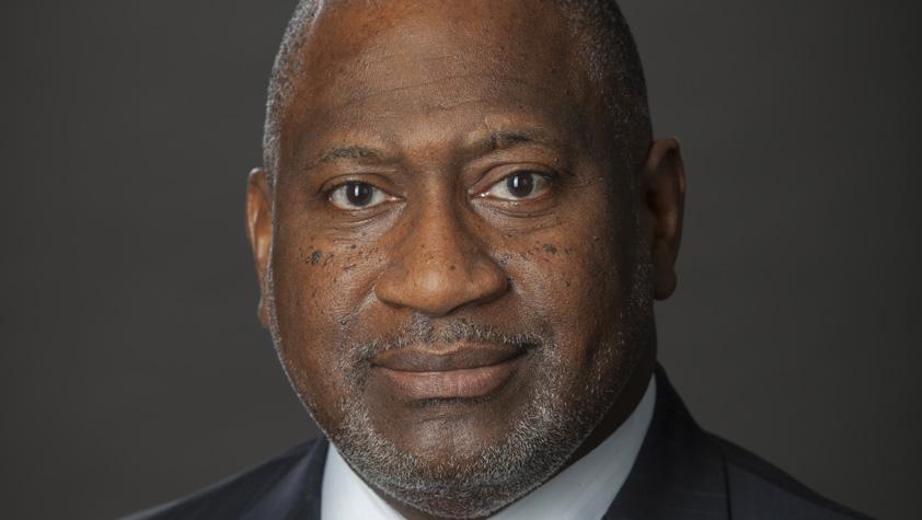 Charlotte recruiters seek $6.6 million for economic development ...