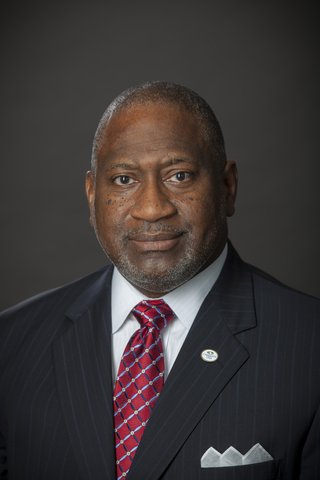 N.C. recruiters see opportunities, challenges in trade shift ...