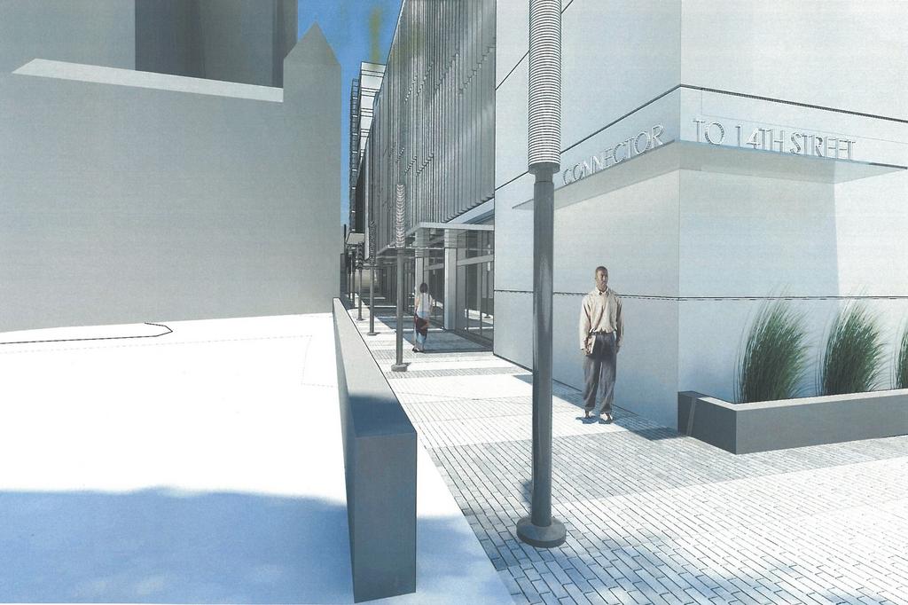 Atlanta Development News | Page 90 | SkyscraperCity Forum
