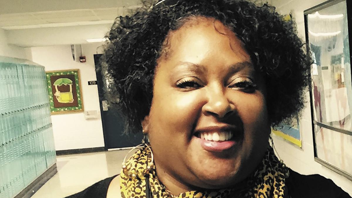 Michelle Dillard's Instagram, Twitter & Facebook on IDCrawl