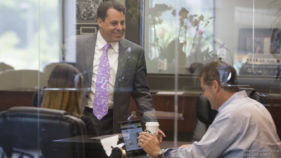 081415 SPE David Spano FastestGrowingFirms01