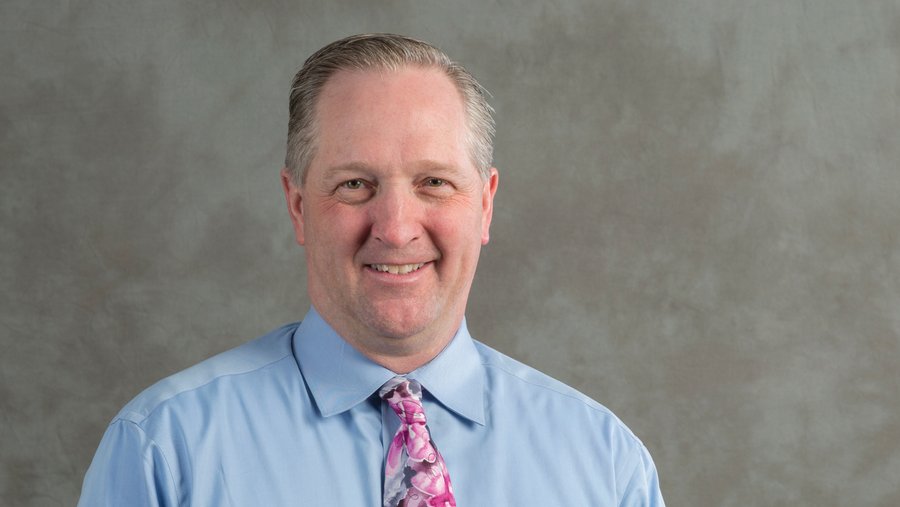 KCU names interim dean for Joplin campus - Kansas City Business Journal