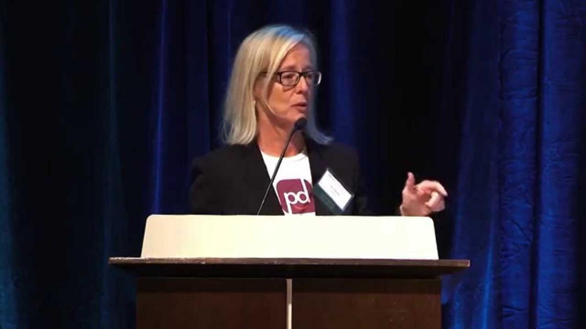 Health business software startup PokitDok raises $34 million to ramp up ...