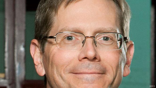 Wells Fargo mortgage chief Mike Heid announces retirement - Charlotte ...