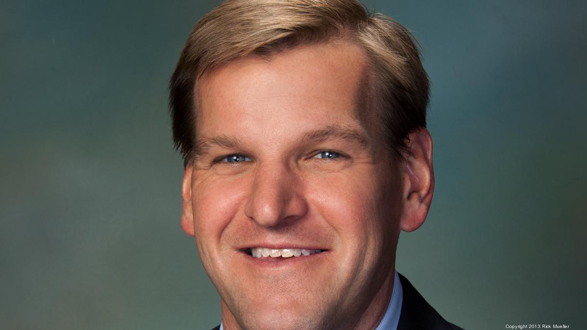 Tim Brislin of Harvard Investments on Mariposa community's rebuild ...