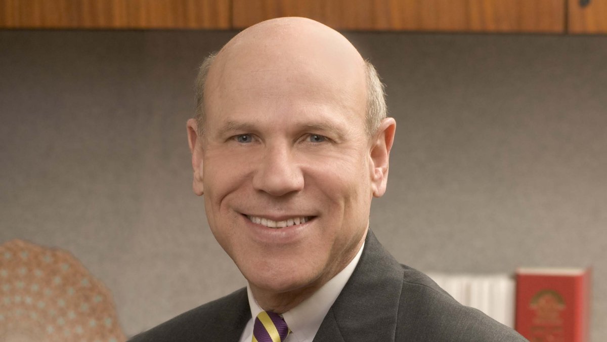 Temple Health System launches Institute for Transformative Medicine ...