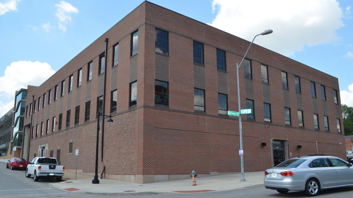 BNIM HQ project faces snag - Kansas City Business Journal