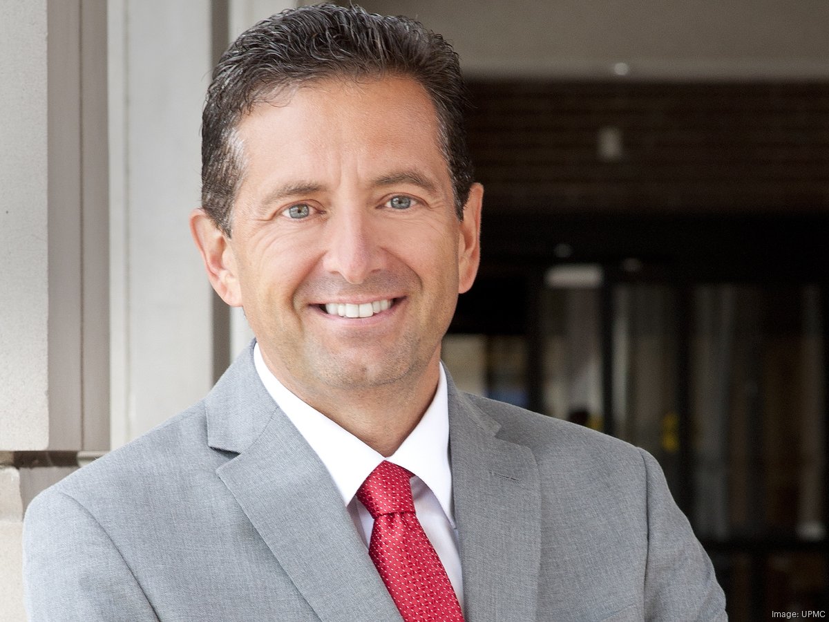 Jessica Alsop's Instagram, Twitter & Facebook on IDCrawl