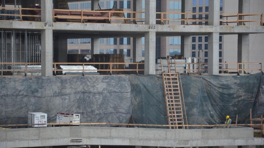 Business Pulse Poll: Will building a centralized Planning and ...