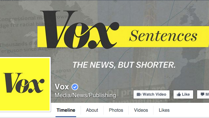 NBCUniversal invests $200 million in Vox Media, about to do same with ...