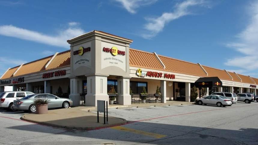 Henry S. Miller's Pepper Square plan heads to court in fall - Dallas ...