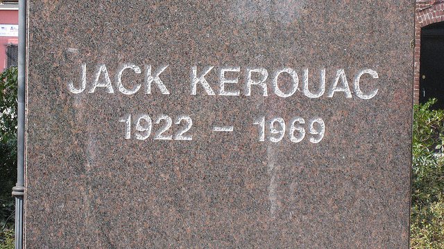 Lowell ad campaign seeks to draw visitors ... to what, exactly ...