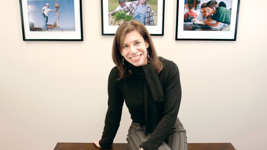 Employment insurance - Pittsburgh Business Times