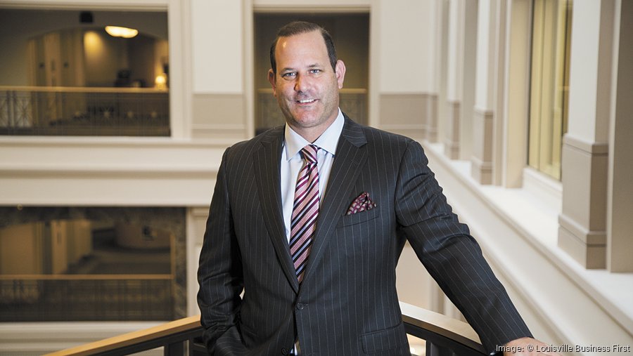 Kindred Healthcare CEO Benjamin Breier believes CMS will change ...