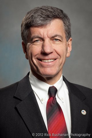 People to Know: Joe Testa, Ohio Department of Taxation - Columbus ...