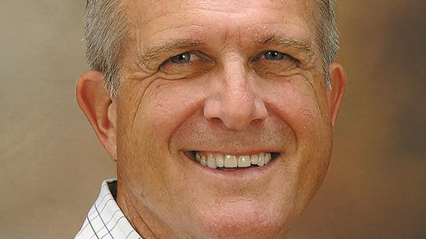 Meet Gerry Stoker of city of Norwood - Cincinnati Business Courier