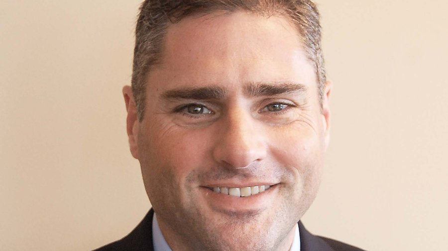 Montco biopharmaceutical company taking on sleep apnea names new CEO ...