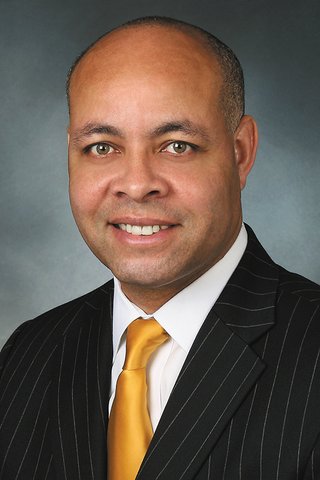 Cincinnati City Council backs city manager’s raise - Cincinnati ...