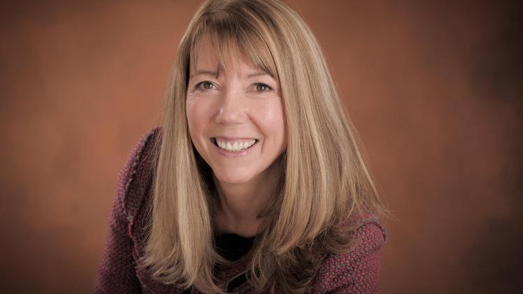 Meet IBM's new site lead at RTP - Triangle Business Journal