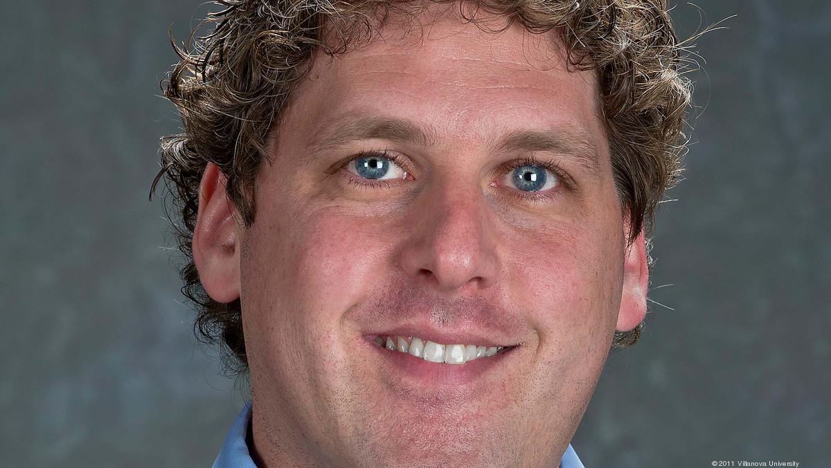 How Villanova is turning the classroom on its head - Philadelphia ...