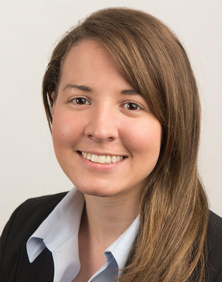 Iceland's Wow air starting $99 flights from BWI to Reykjavik ...