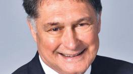 Leon Frank gives his tips on maintaining a relationship with a client ...