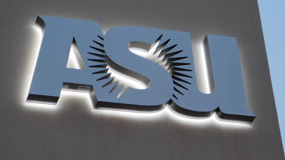 See where Arizona State, University of Arizona rank on US News & World ...