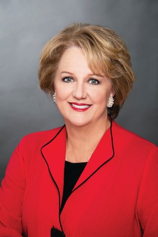 Jax Chamber signs White House pledge following "ban the box" initiative ...